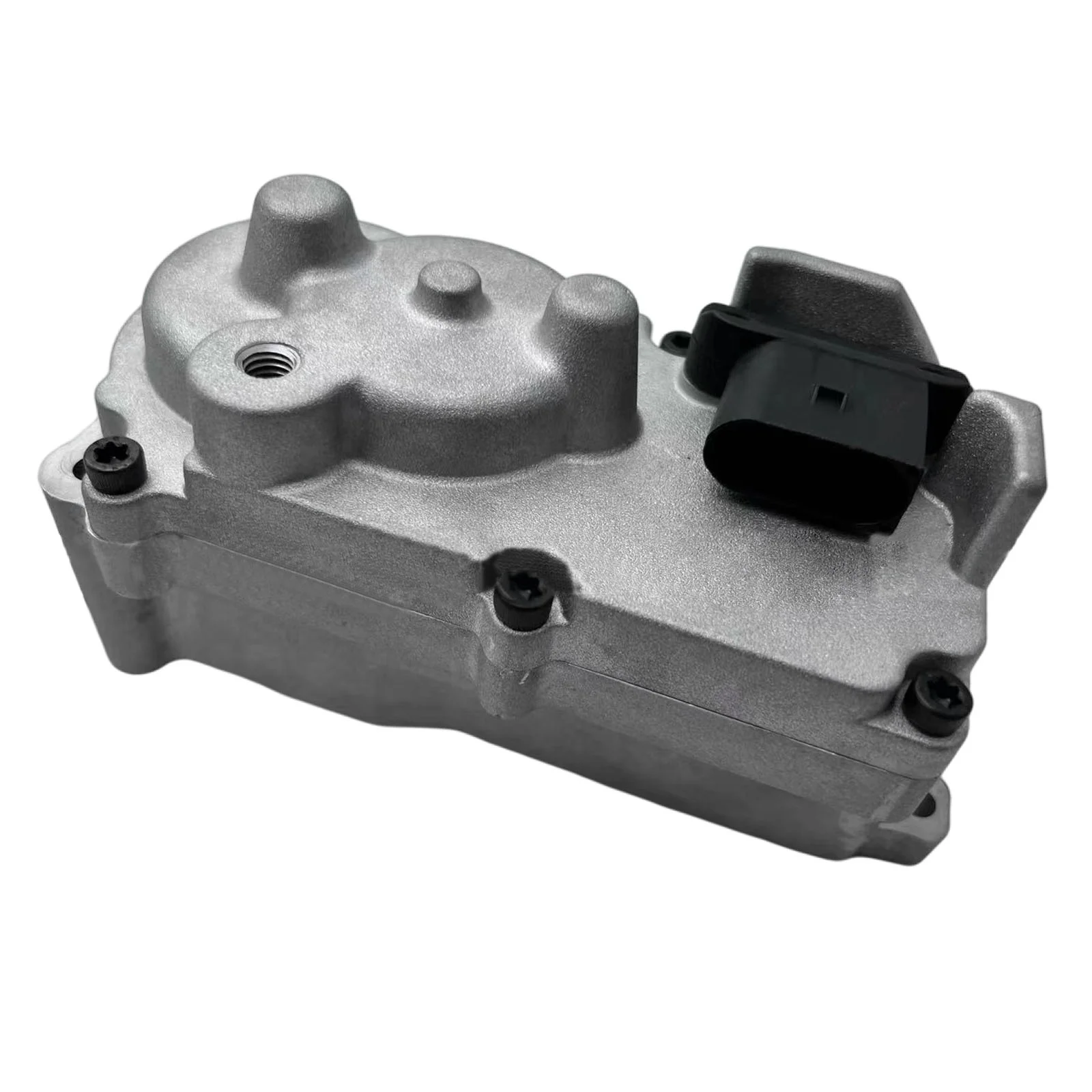 Actuador-electr-nico-Turbo-v-lvula-solenoide-de-autom-vil-HE300V ...