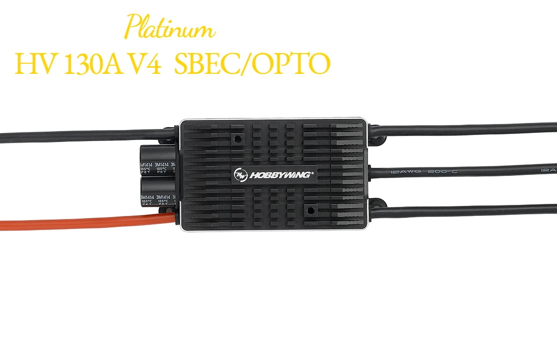 Hobbywing-HV-130A-V4-BEC-OPTO-5-14S-Lipo-ESC-RC.jpg