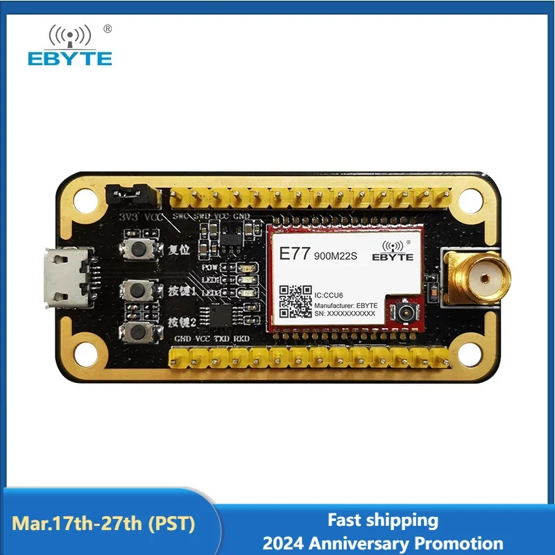 Store Home Products Anniversary Sale Feedback Brand story