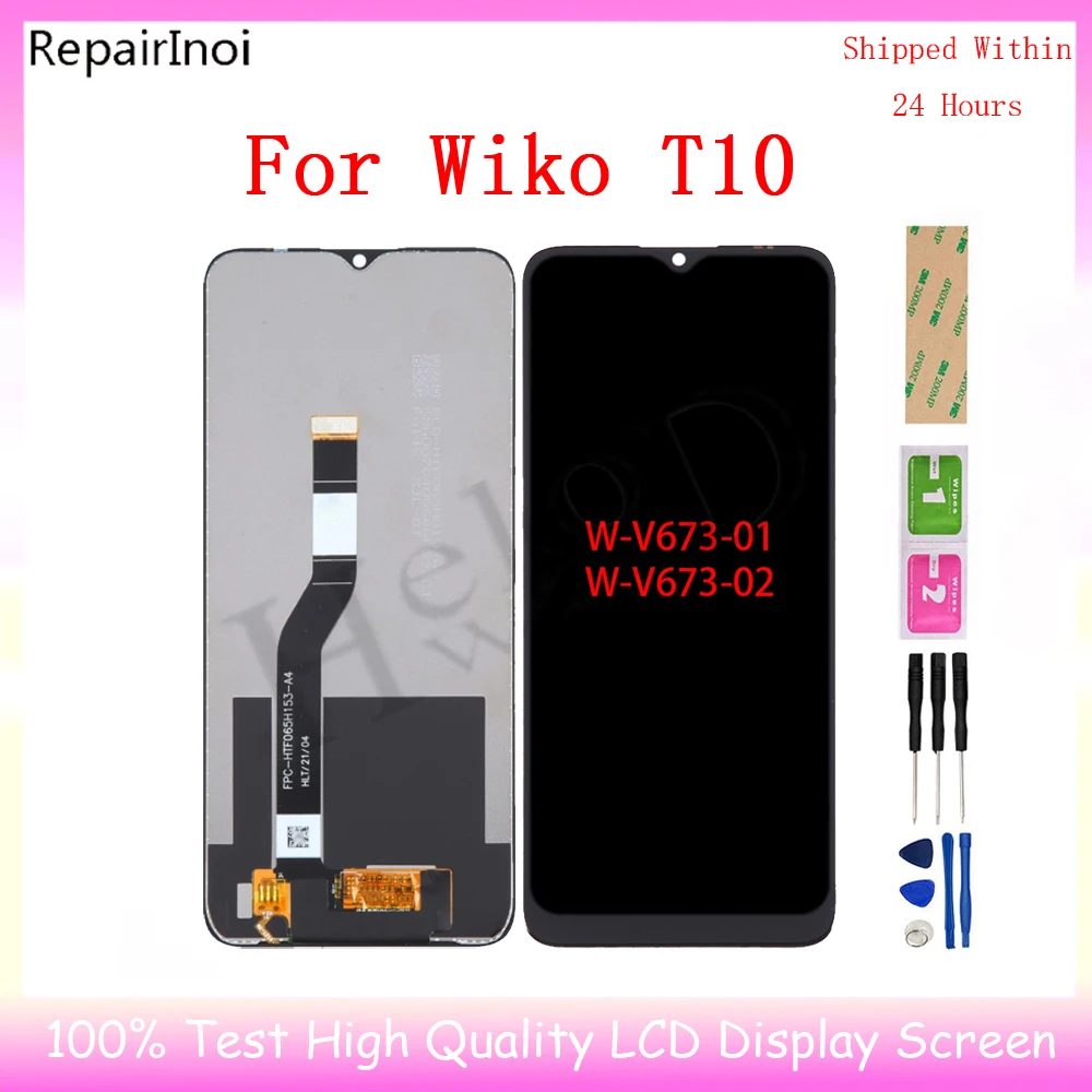 S27f16a7bca764e9597f695c16ed4257bR.jpg