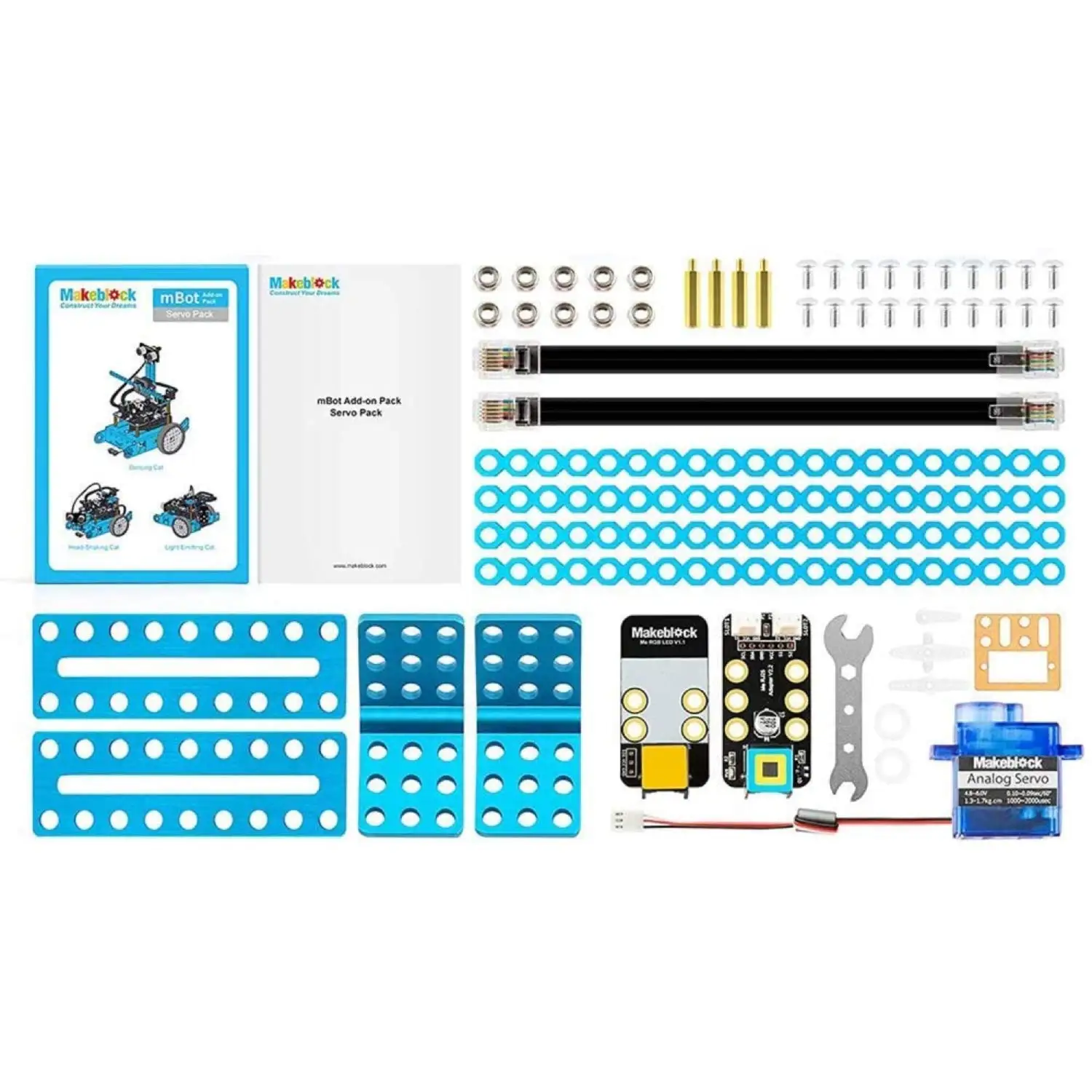 Makeblock-MBot-Servo-Sensor-Pack-Kit-Rob-Educacional-Add-on.jpg