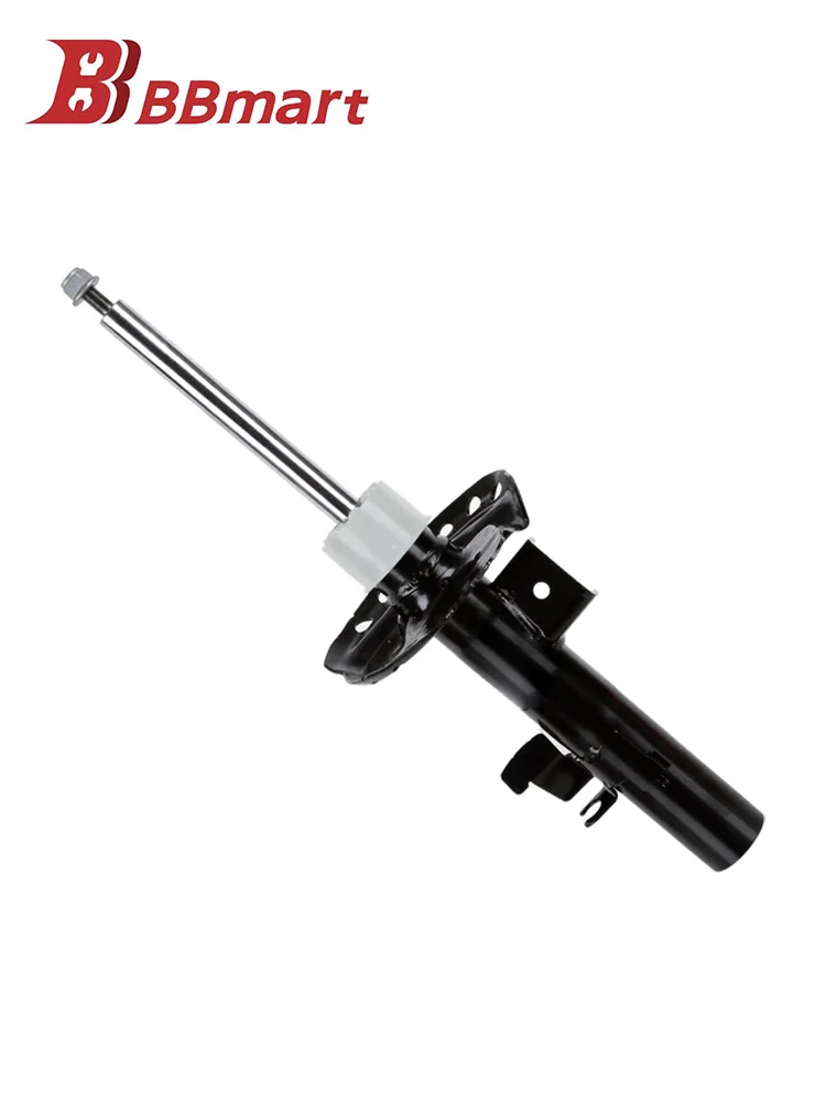 31340322-BBmart-Auto-Parts-1-Pcs-Front-Right-Shock-Absorber-For-Volvo ...
