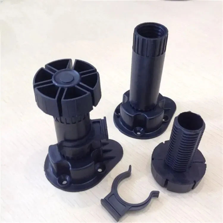 Store Home Products Getaway Deals Feedback