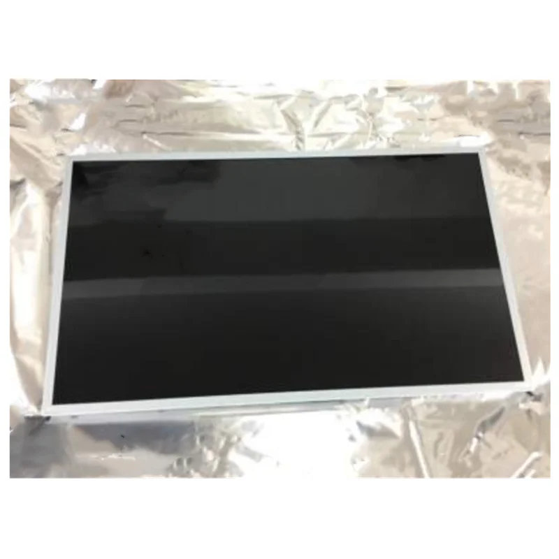 LCD-LM215WF1-TLA1-LM215WF1-TLA1-1920-RGB-1080-FHD-21-5.jpg