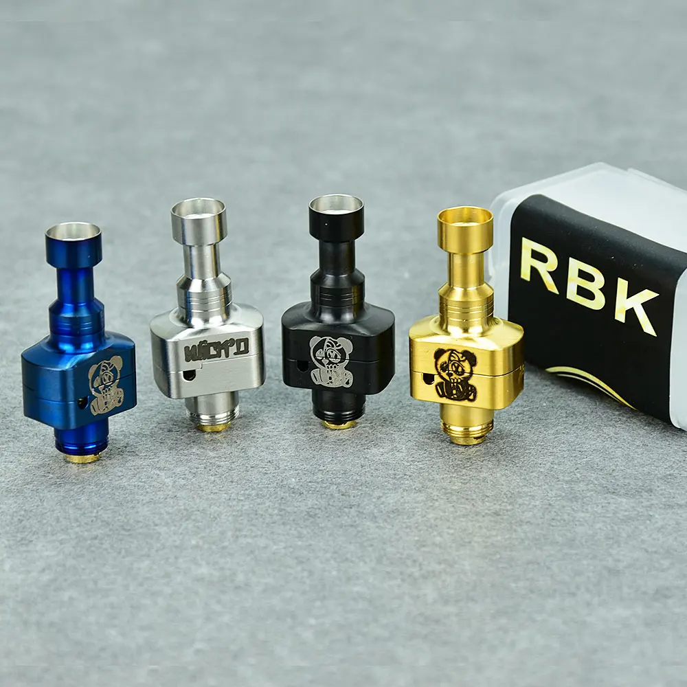 wolfcoolvape-Wick-d-Bridg-d-Omega-RBA-Bridge-vape-prc-tank-1-2mm-2-5mm ...