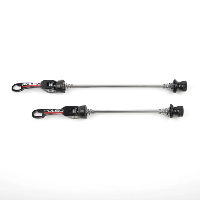 Store Home Products Sale Feedback