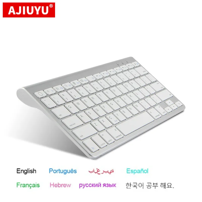 AJIUYU Official Store