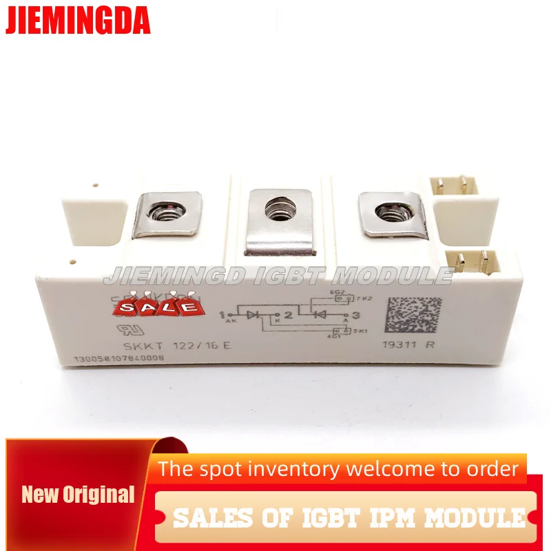 SKKD162-22H4-SKKD162-20H4-SKKE162-16-SKKD212-16-SKKE120F17-SKKD150F12 ...