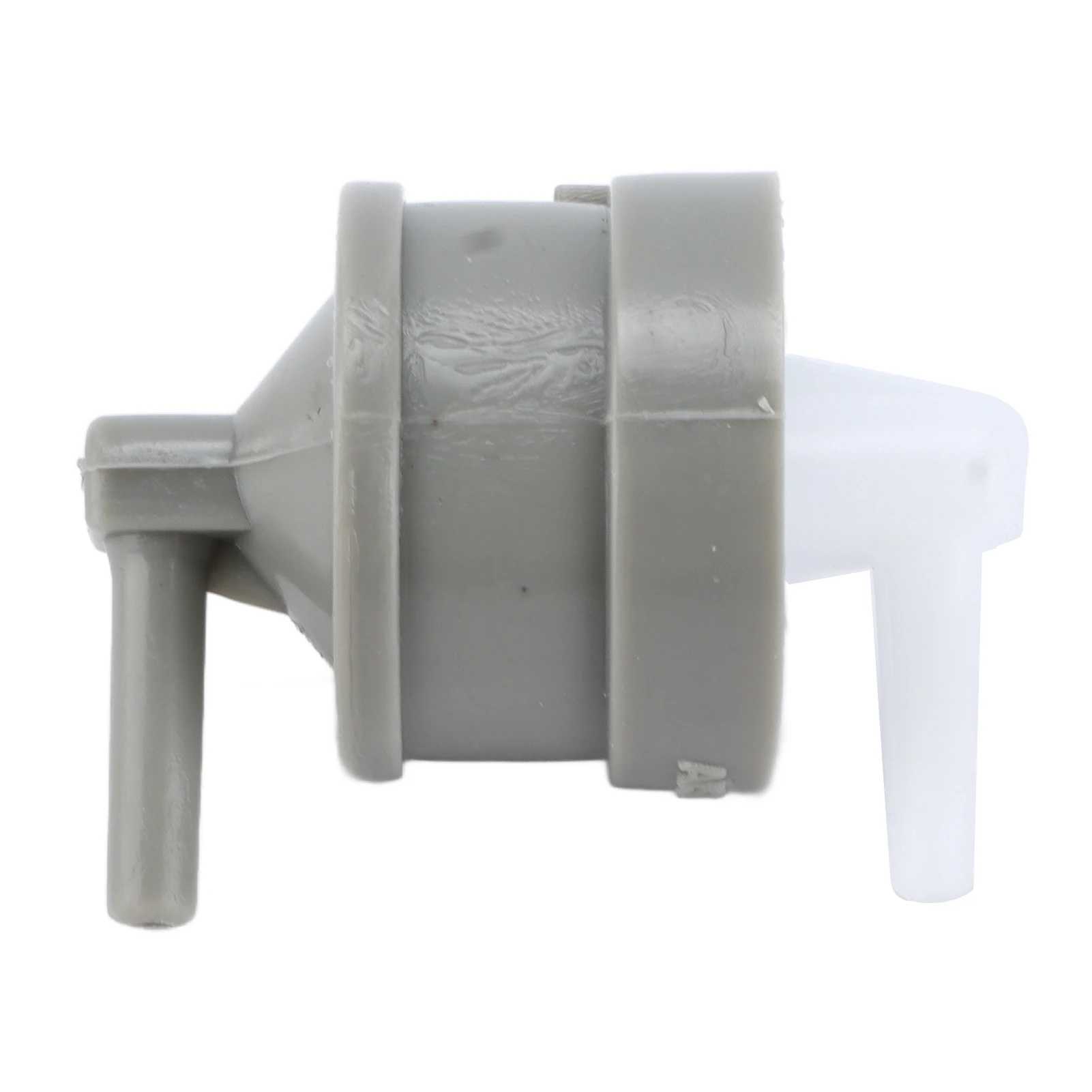 MAP-Sensor-Oil-Separator-Filter-9091711036-Replacement-for-Toyota-Prado ...