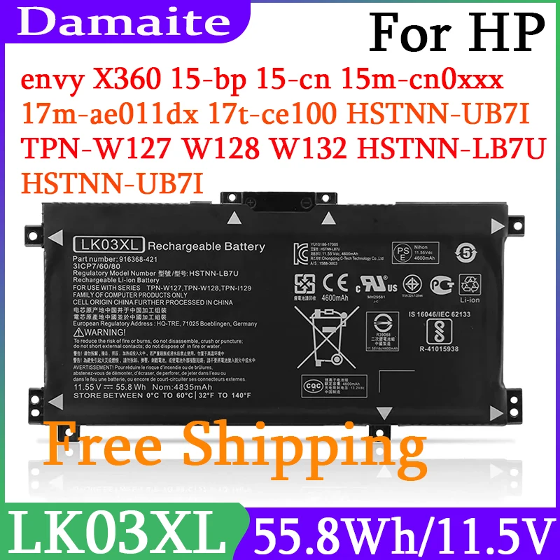 S27f3f6745d3548ee95c76ff2a5d0c46bC.jpg