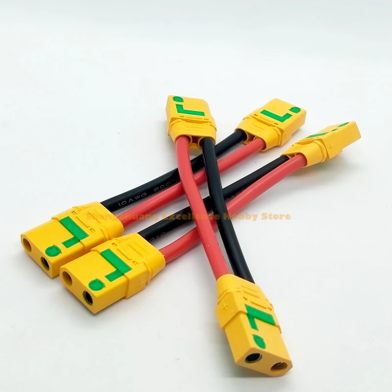 1pcs-Amass-XT90-XT90-S-12-10AWG-FPV.jpg