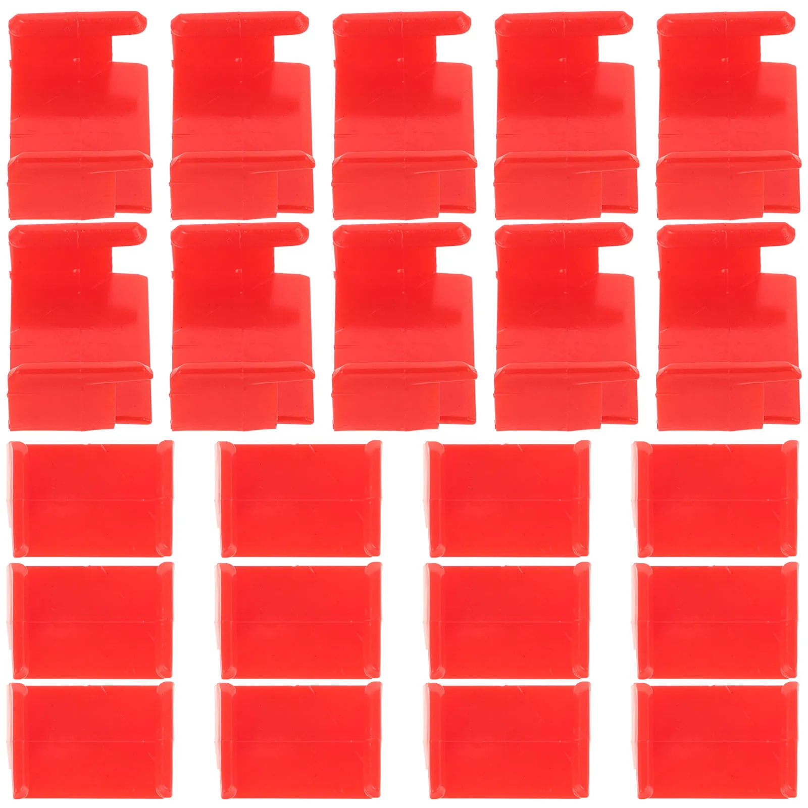 S27f45fdb2f0742ad9327c60778a5259fU.jpg