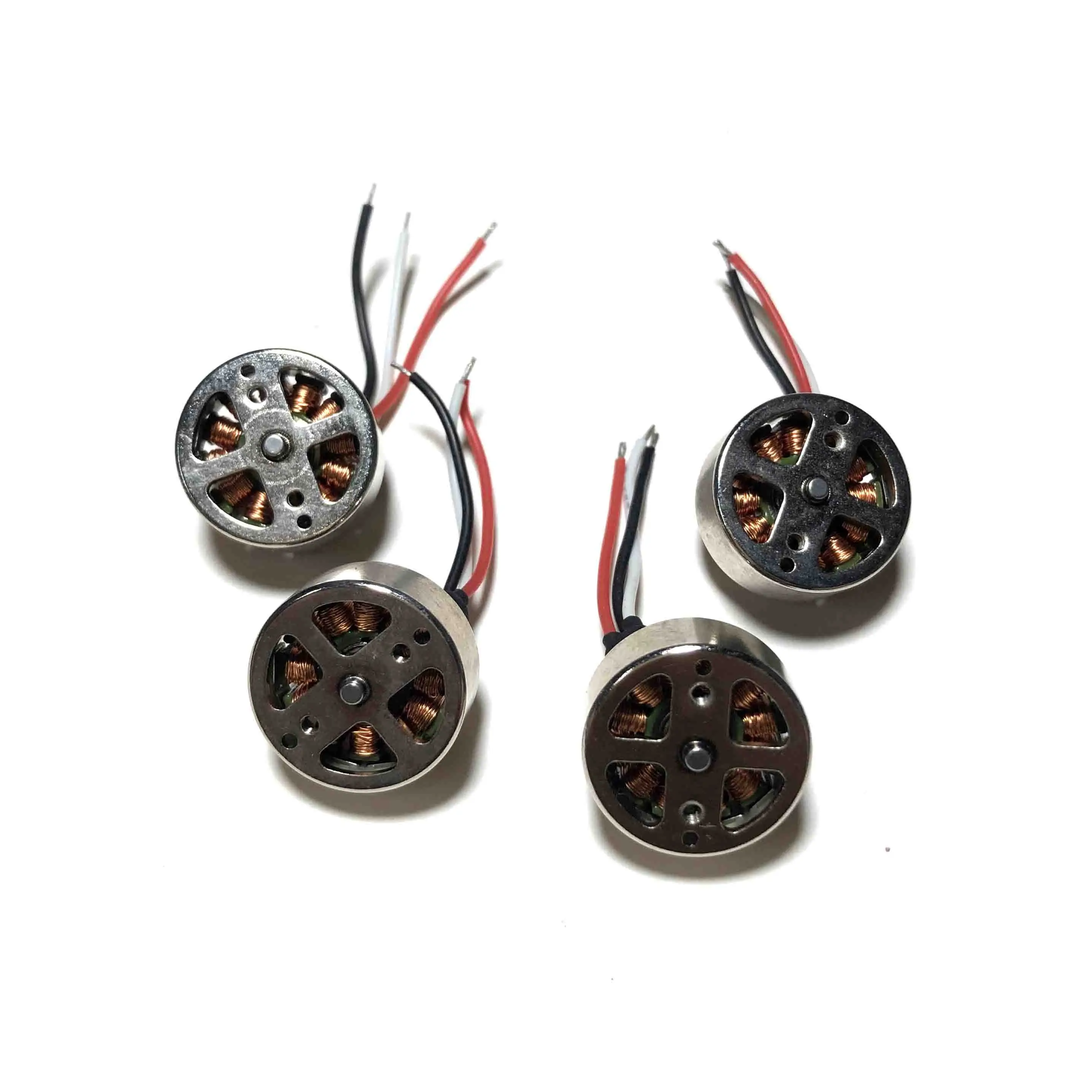 L900 Pro Se MAX K911 AE8 S608 K60 K80 Pro RC Drone Quadcopter Spare Accessories Brushless Motor Engines Parts AliExpress
