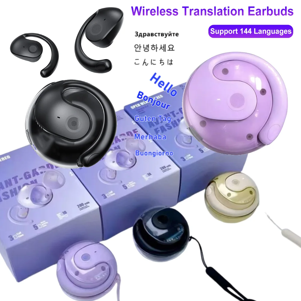 S27f4afed9d864959b02c18215e5796429.jpg