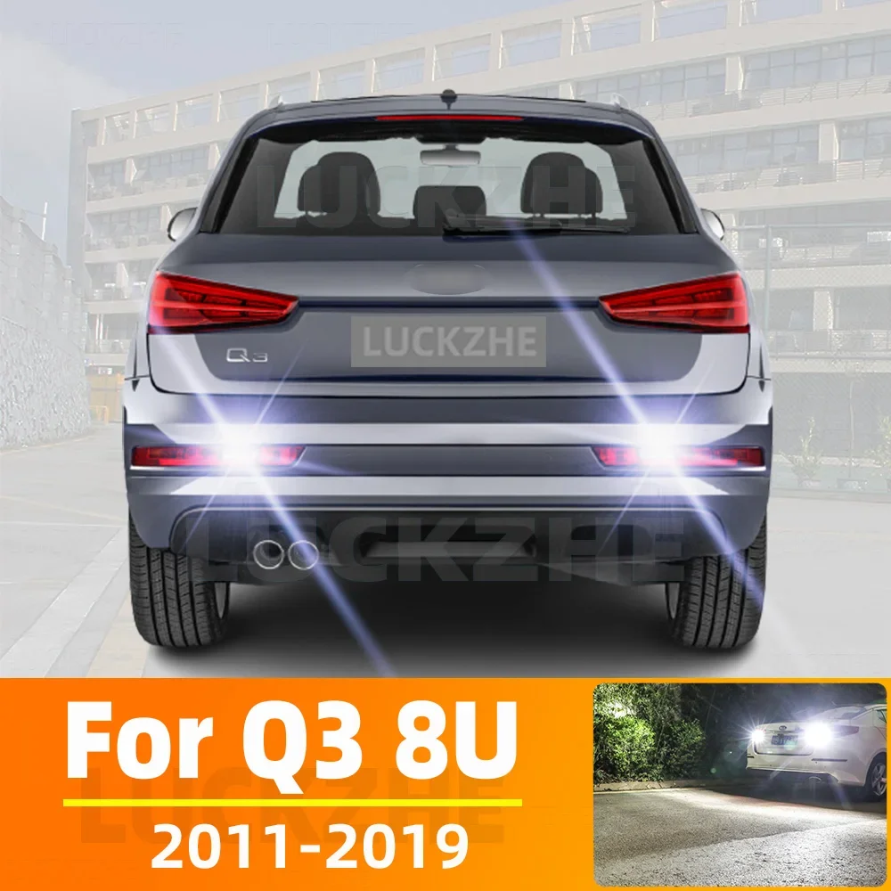 2pcs-LED-Reverse-Light-For-Audi-Q3-8U-Accessories-2011-2012-2013-2014-2015-2016-2017.jpg