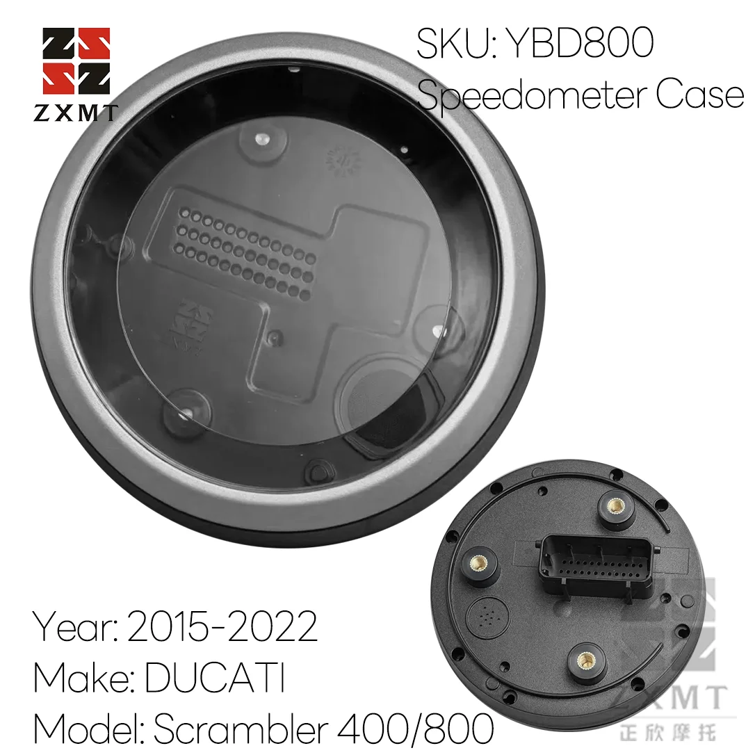 Store Home Products Anniversary Sale Feedback