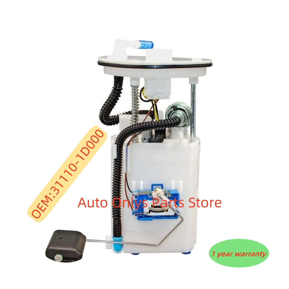 1pc-New-Fuel-Pump-Assembly-OEM-31110-1D000-Hight-Quality-311101D000-For ...