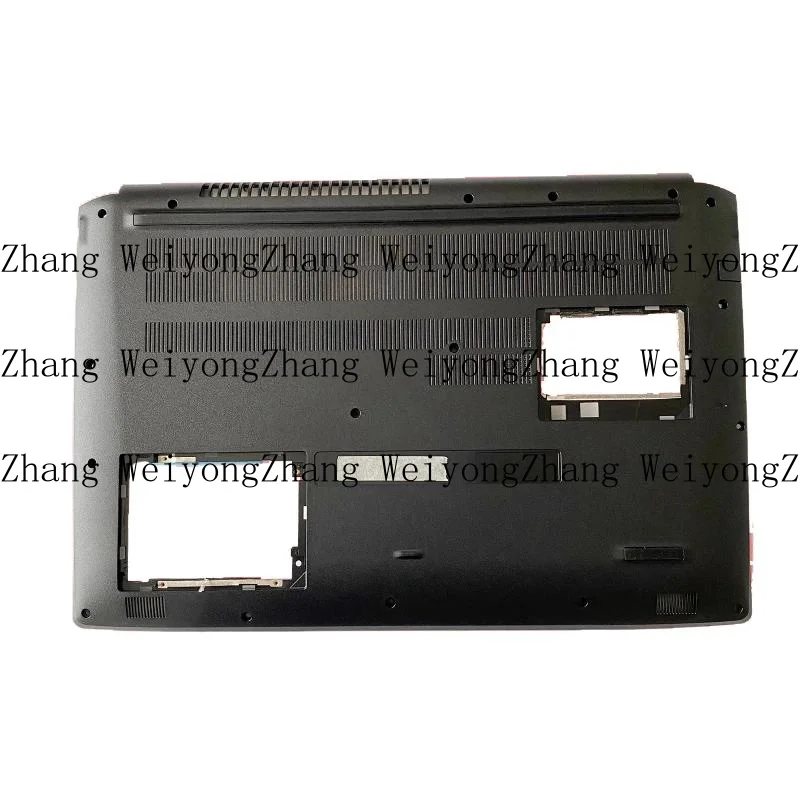0 90%NEW ORIGINAL Laptop Replace Bottom Cover D Case for Acer Aspire 7 ...