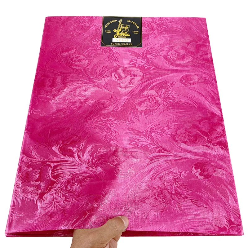 African-Sego-Headtie-Free-shipping-168-2PCS-bag-Yellow-Gold-Nigerian ...