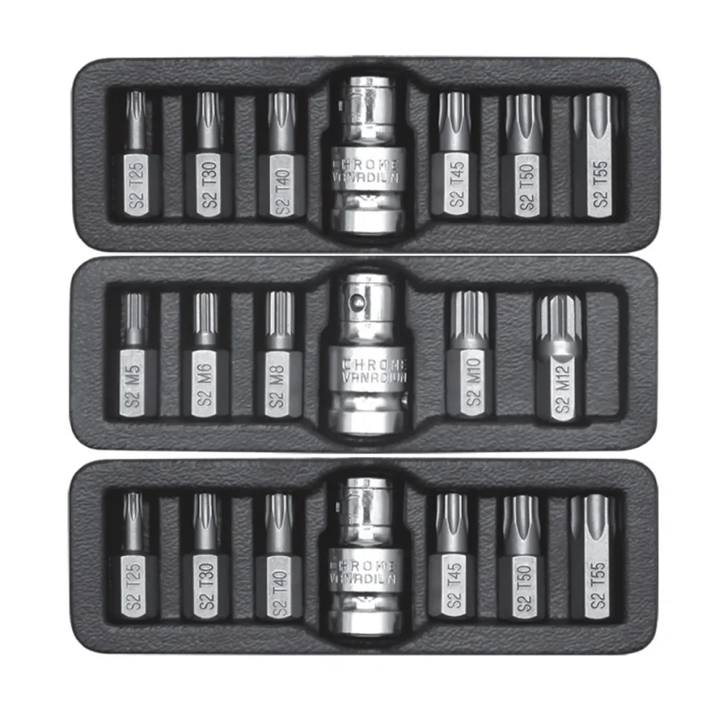2023-New-7pcs-set-3-8-10mm-Screwdriver-bit-set-with-1-2-Conversion ...