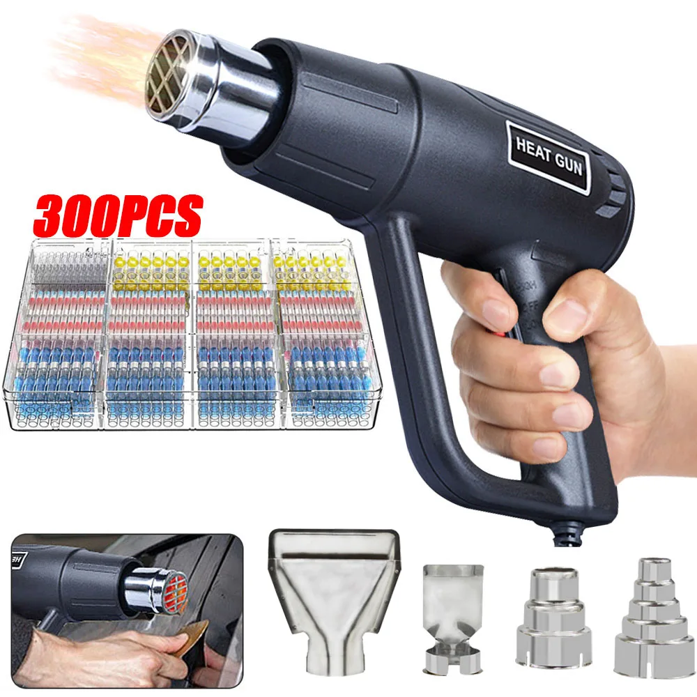 2000W-Heat-Gun-Air-Dryer-Temperature-Advanced-Hot-Air-Gun-Power-Tool ...