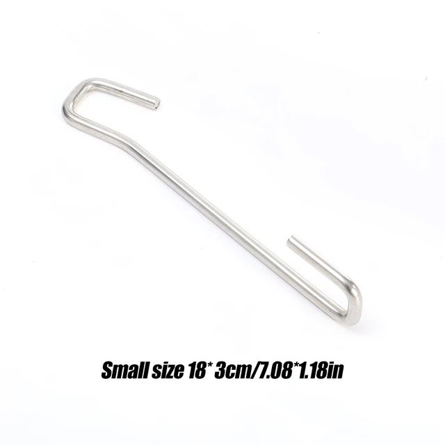 Store Home Products Esports Trends Feedback