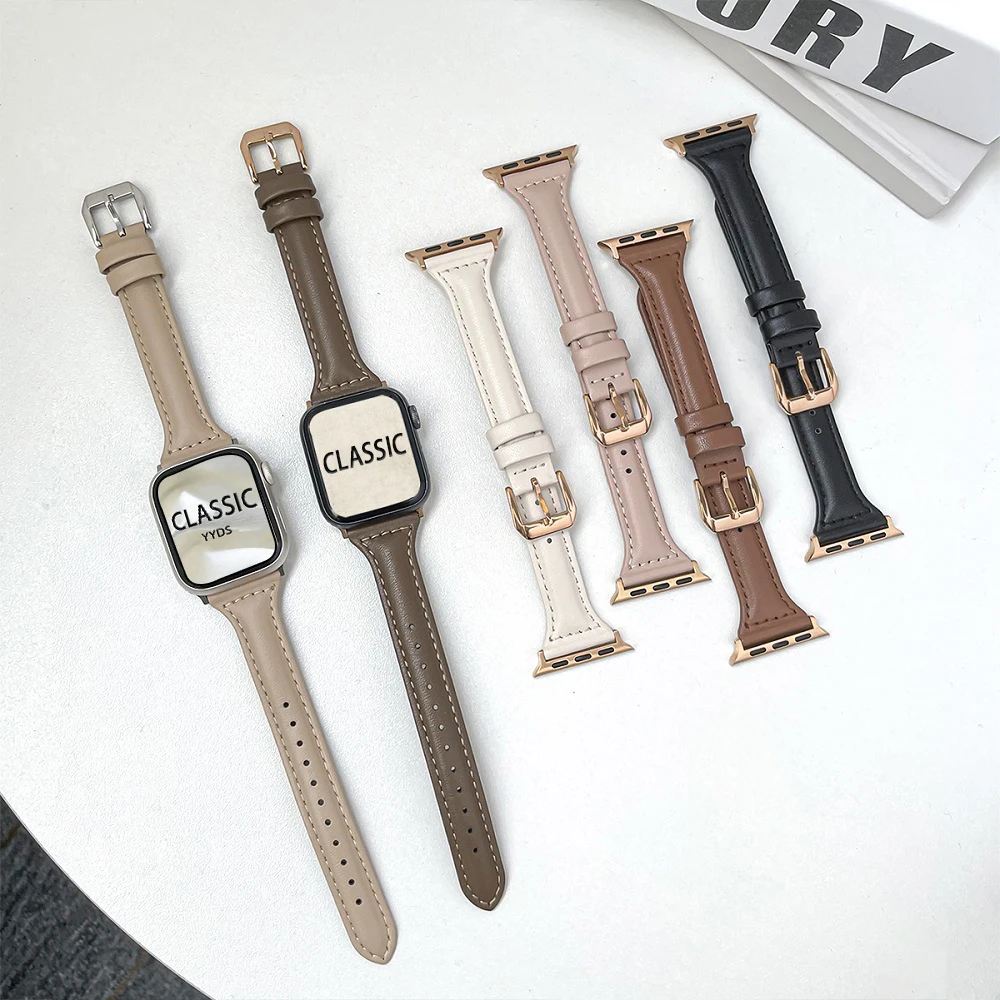 Slim-Girl-Strap-For-Apple-Watch-S10-42mm-46mm-9-8-7-41-45mm-PU-Leather.jpg
