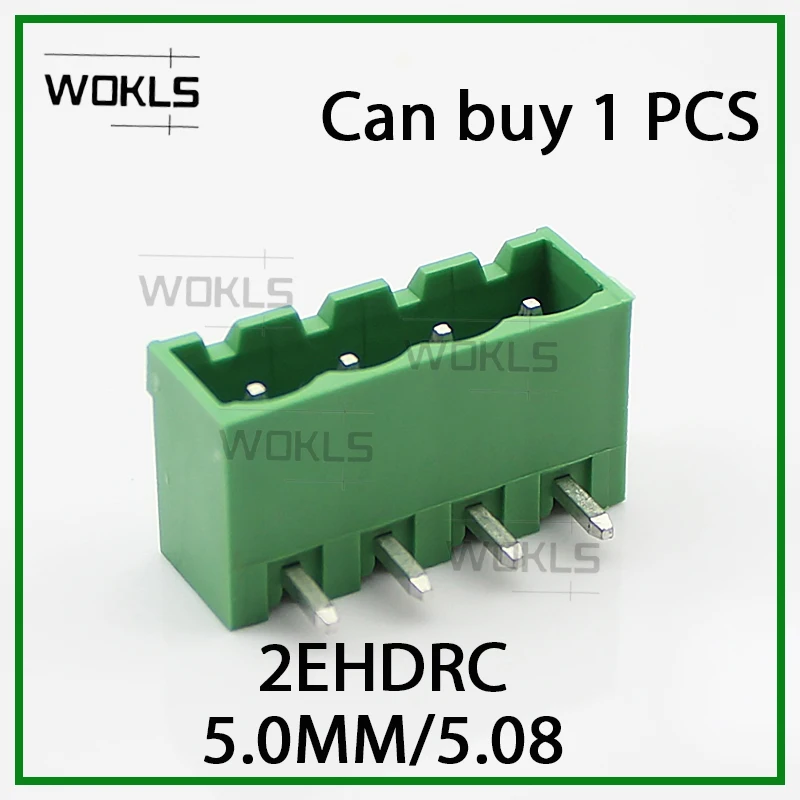5-0MM-5-08mm-2EDGRC-2EHDRC-KF2EDGRC-5-08-2P-24P-PCB-PLUG-IN-TEMINAL ...