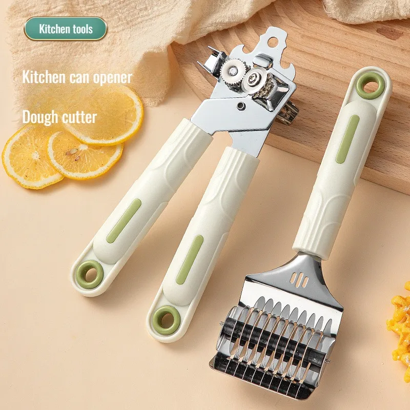 Exquisite-Stainless-Steel-Bottle-Opener-Multifunction-Can-Cutter-Bottle ...