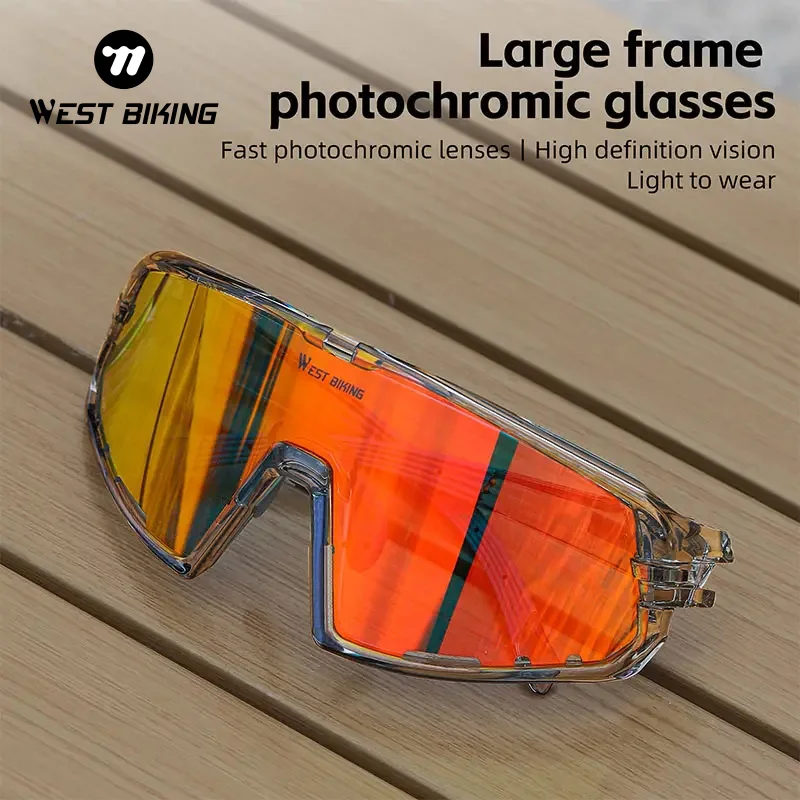 WEST-BIKING-Colorful-Anti-UV-Cycling-Goggles-Outdoor-Dust-proof-Glasses ...