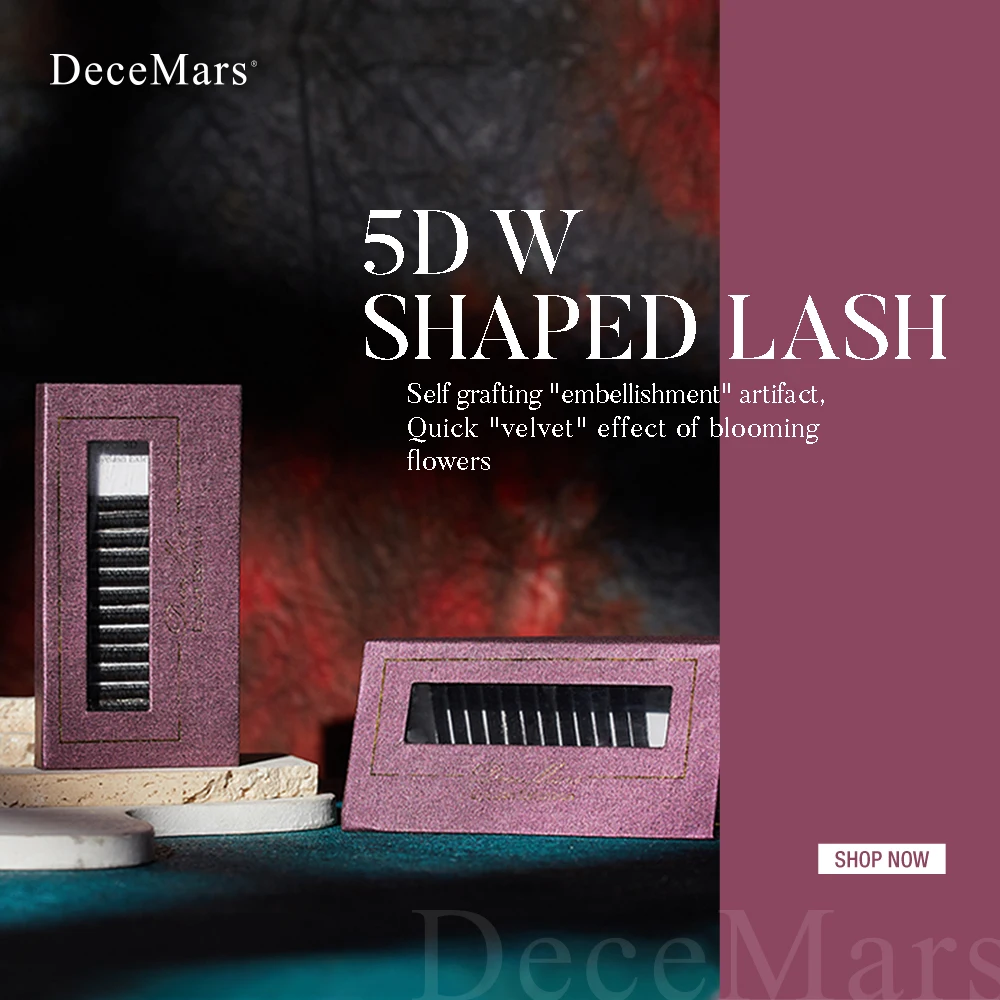 DeceMars-5D-W-Eyelash-Extension-12-Rows-Black.jpg