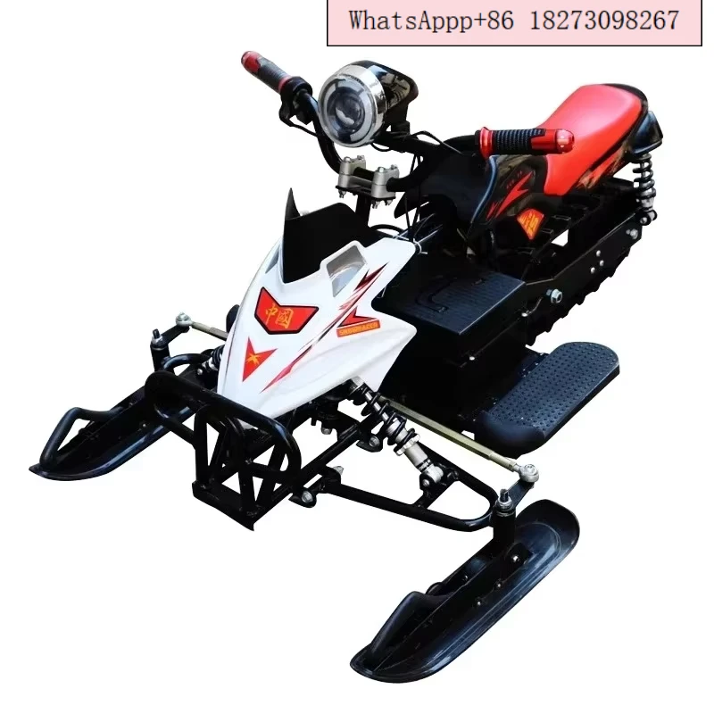S27f77d9d95f349be9a106e24d72717c2e.jpg