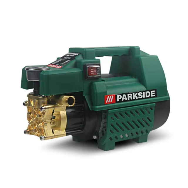 Store Home Products Summer Sale Feedback