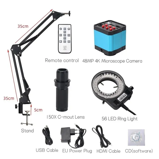 Store Home Products ChoiceDay Feedback