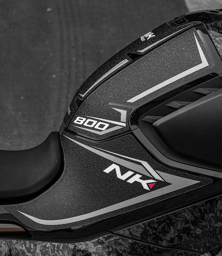 Motorcycle-Anti-Slip-Oil-Tank-Pad-Cover-Protector-Sticker-FOR-CFMOTO ...