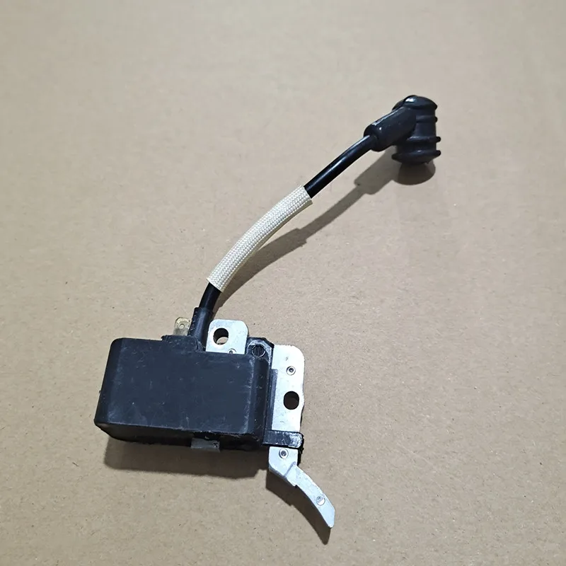 CS-350WES-IGNITION-COILS-FOR-ECHO-CS320-CS350TES-CS351-CS355T-CS3000 ...