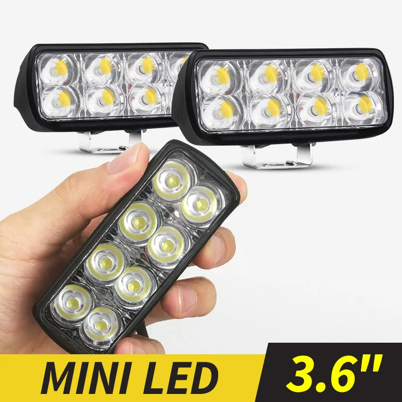 24w-Slim-Spot-LED-Bar-Off-Road-12V-24V-LED-Light-Bar-Work-Light-For-Car.jpg
