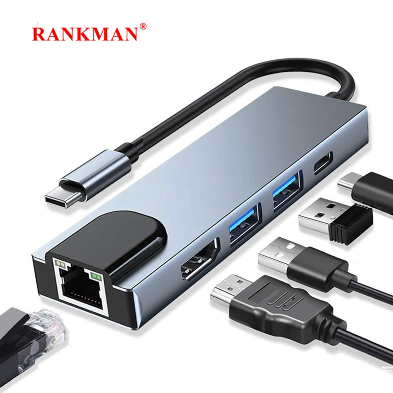 Rankman-Hub-USB-C-a-Ethernet-RJ45-4K-HDMI-Compatible-con-USB-3-0-2-0.jpg