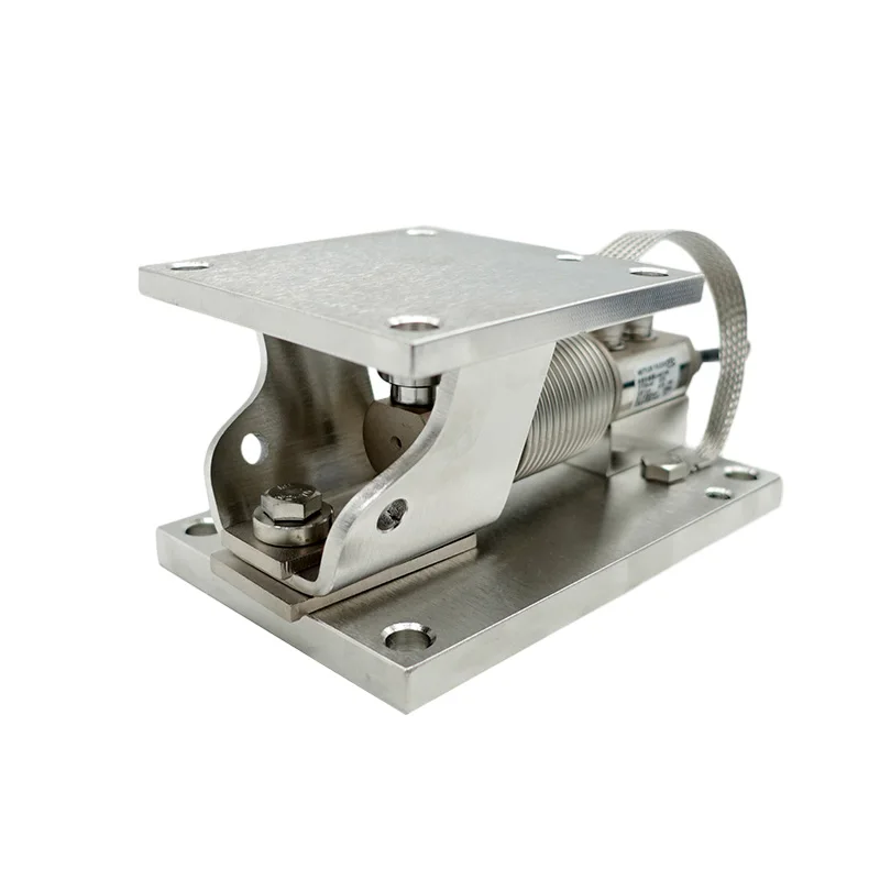 High-precision-weighing-module-material-tank-scale-measuring-tank ...