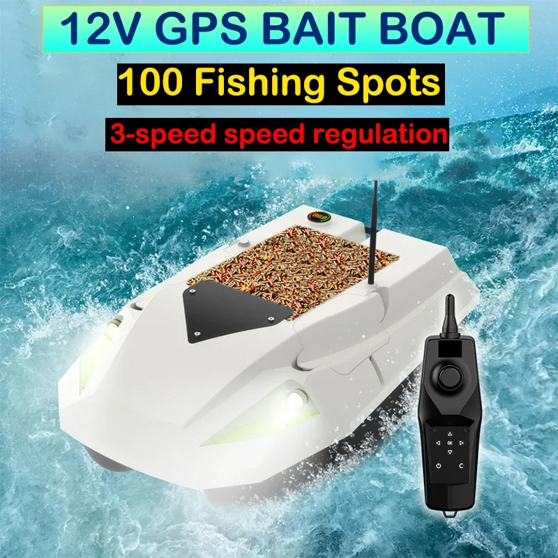 S27f852d402524041bbe35b3bdb2b4c0eO.jpg