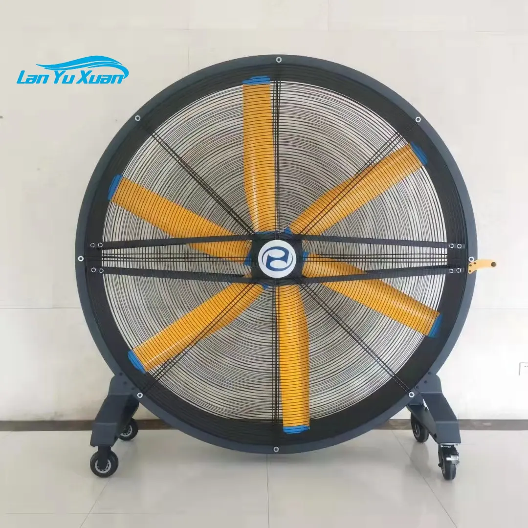 The-PM-VFD-Hvls-Fan-Wheel-Stand-Gym-Big-HVLS-Fan.jpg