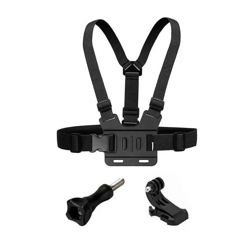 Straps-Mount-for-Gopro-Hero-12-11-10-9-8-7-6-5-4-Session-3.jpg