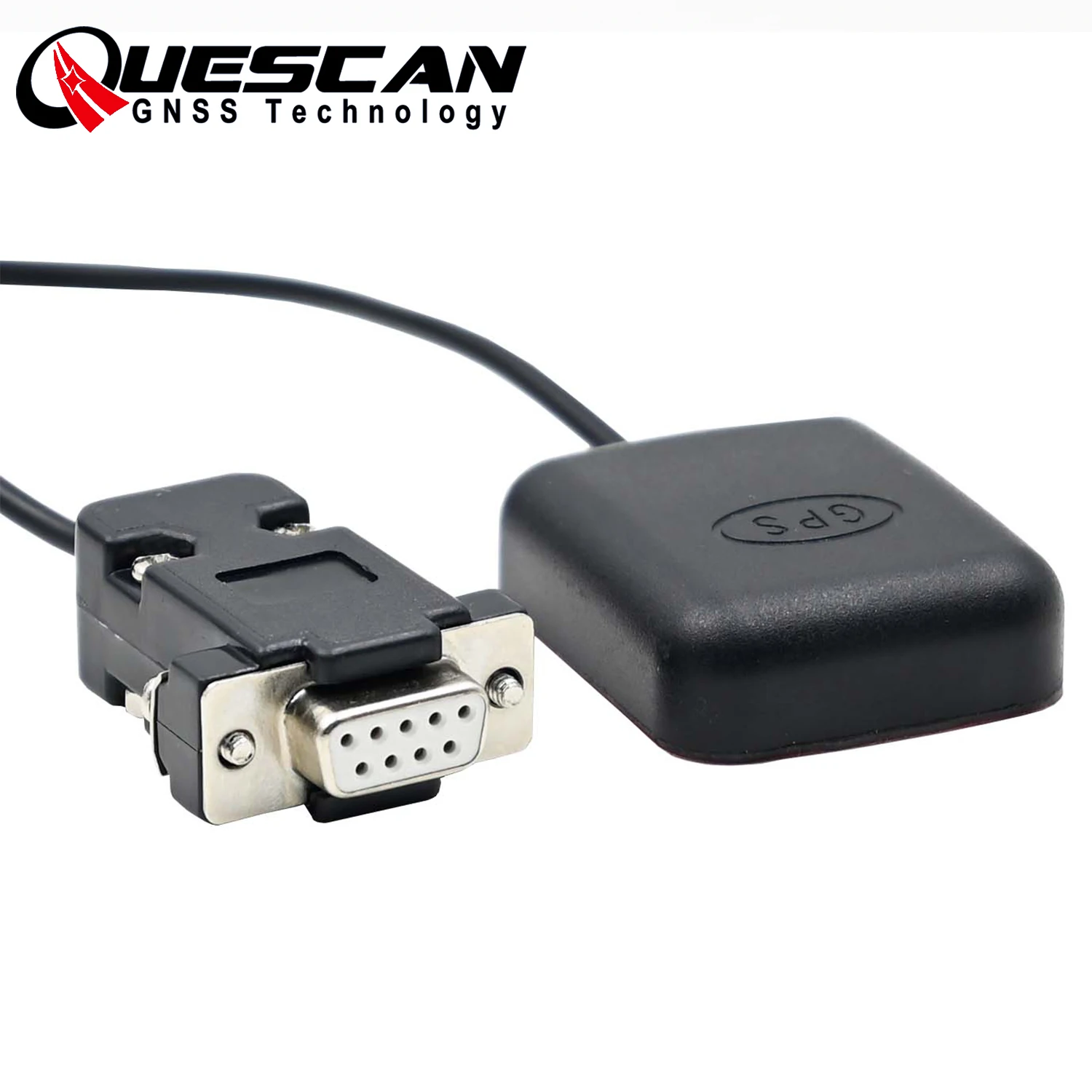 R-cepteur-GPS-RS-232-5V-RS232-DB9-NMEA0183-Antenne-GPS-QZSS-SBAS-9600 ...