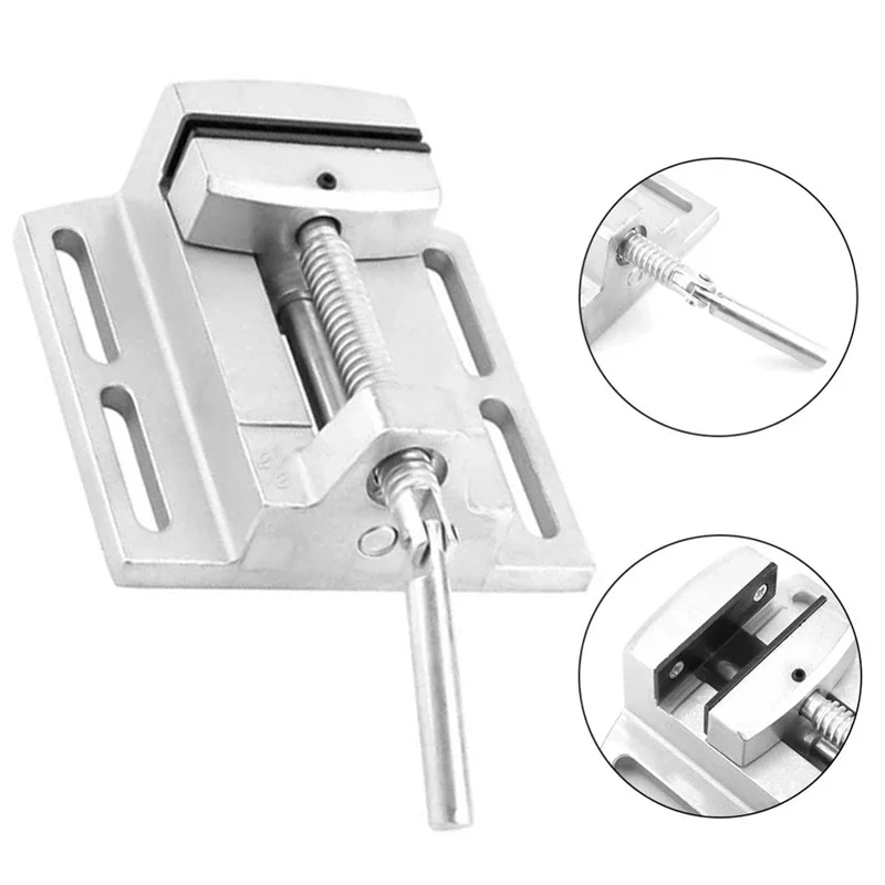 2-5-Inch-Heavy-Drill-Press-Vise-Milling-Drilling-Clamp-Multifunction ...