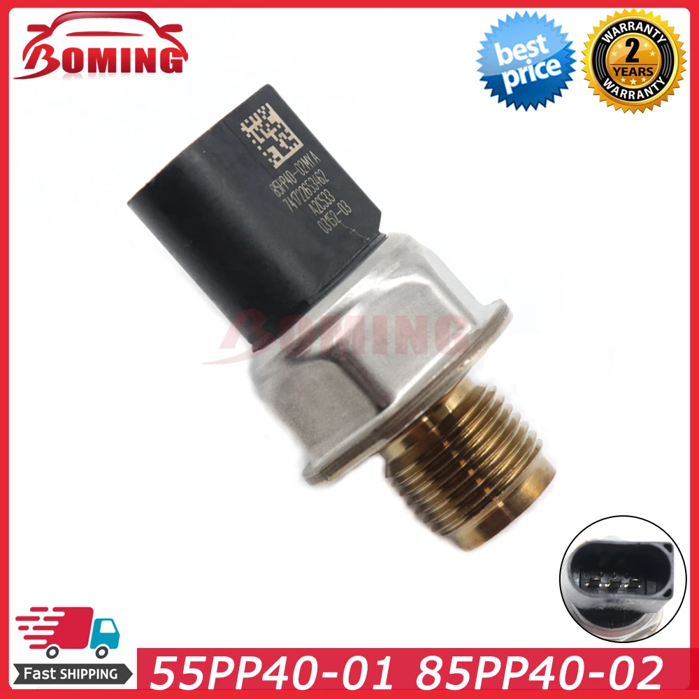 S27f95f91535e451ca37243ea96bfb915U.jpg