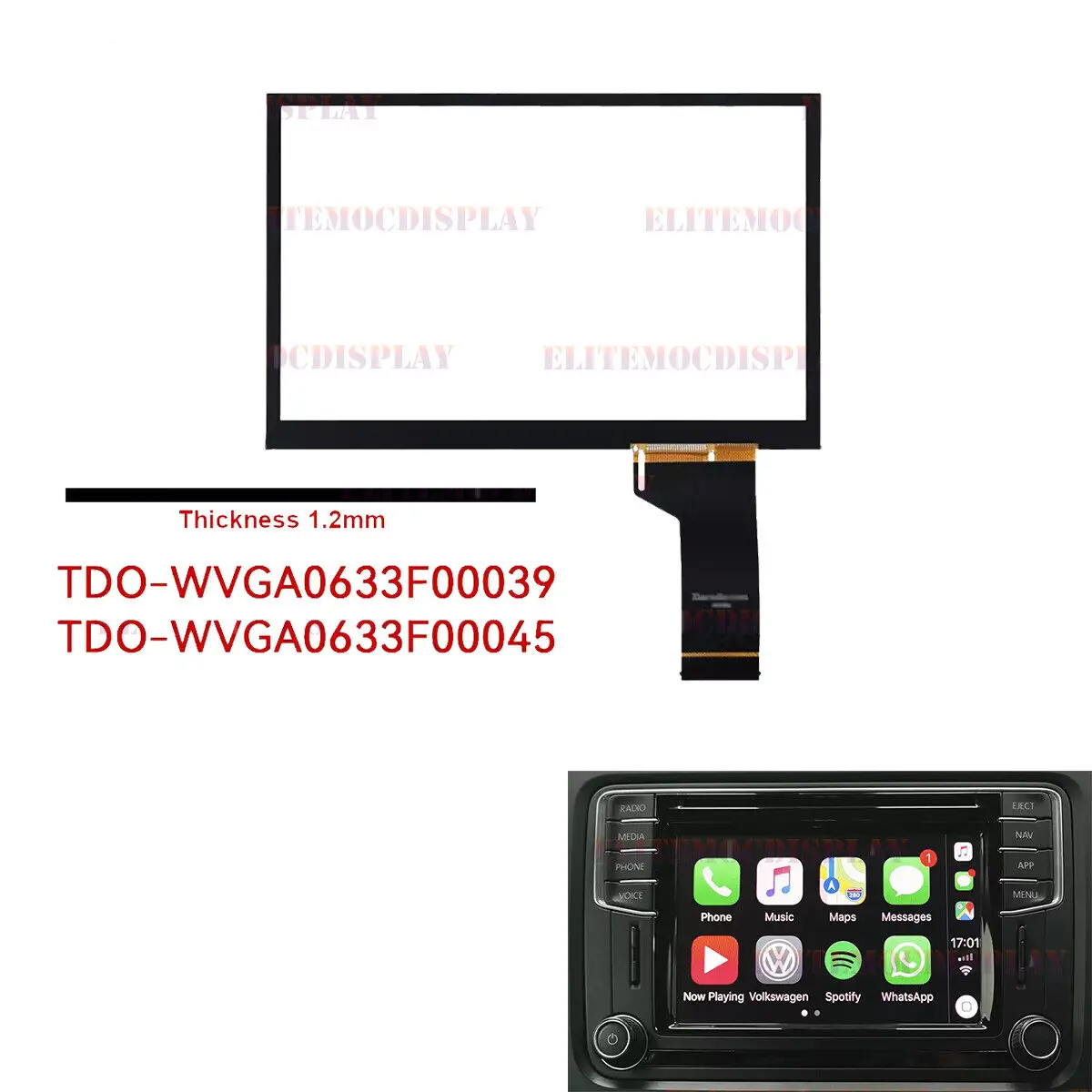 S27f9660d8a1f4746938e0c6ec609bd8a2.jpg