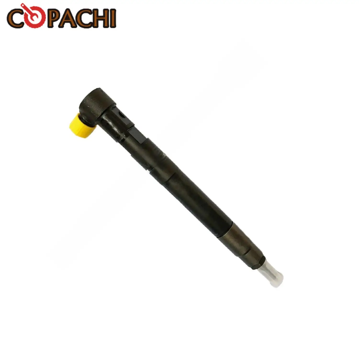 1Pc-Diesel-Injector-EJBR04701D-A6640170221-EJBR04701D-EJBR03401D-for ...