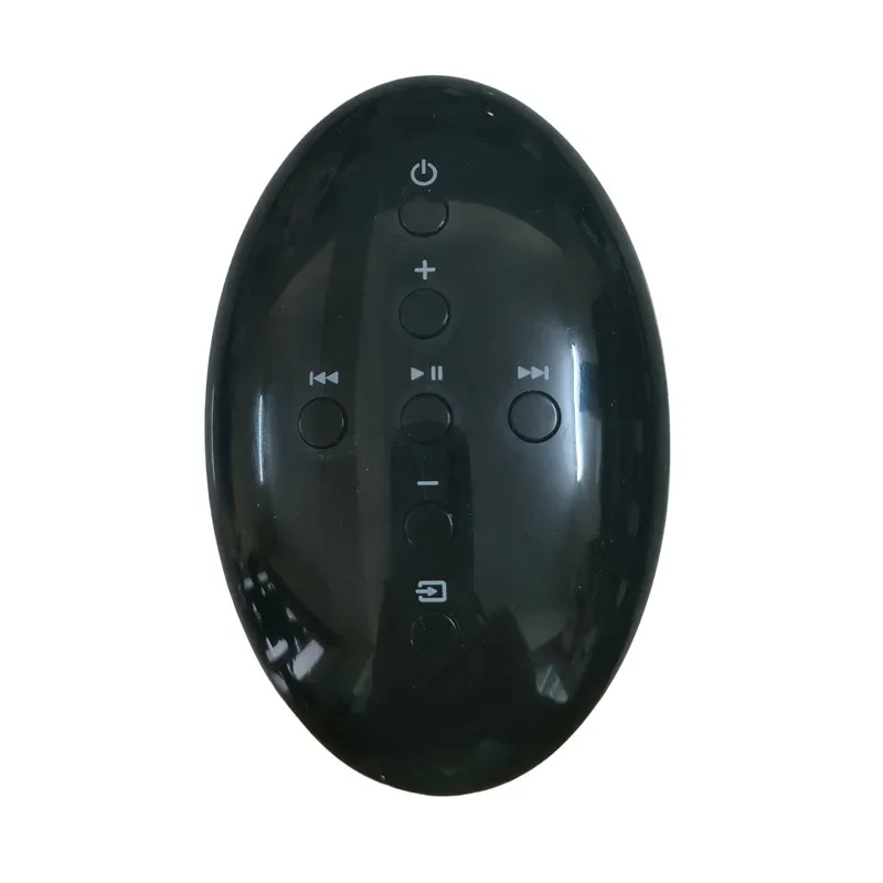 New-Replacement-Remote-Control-For-Bowers-Wilkins-B-W-ZEPPELIN-MINI-AIR ...
