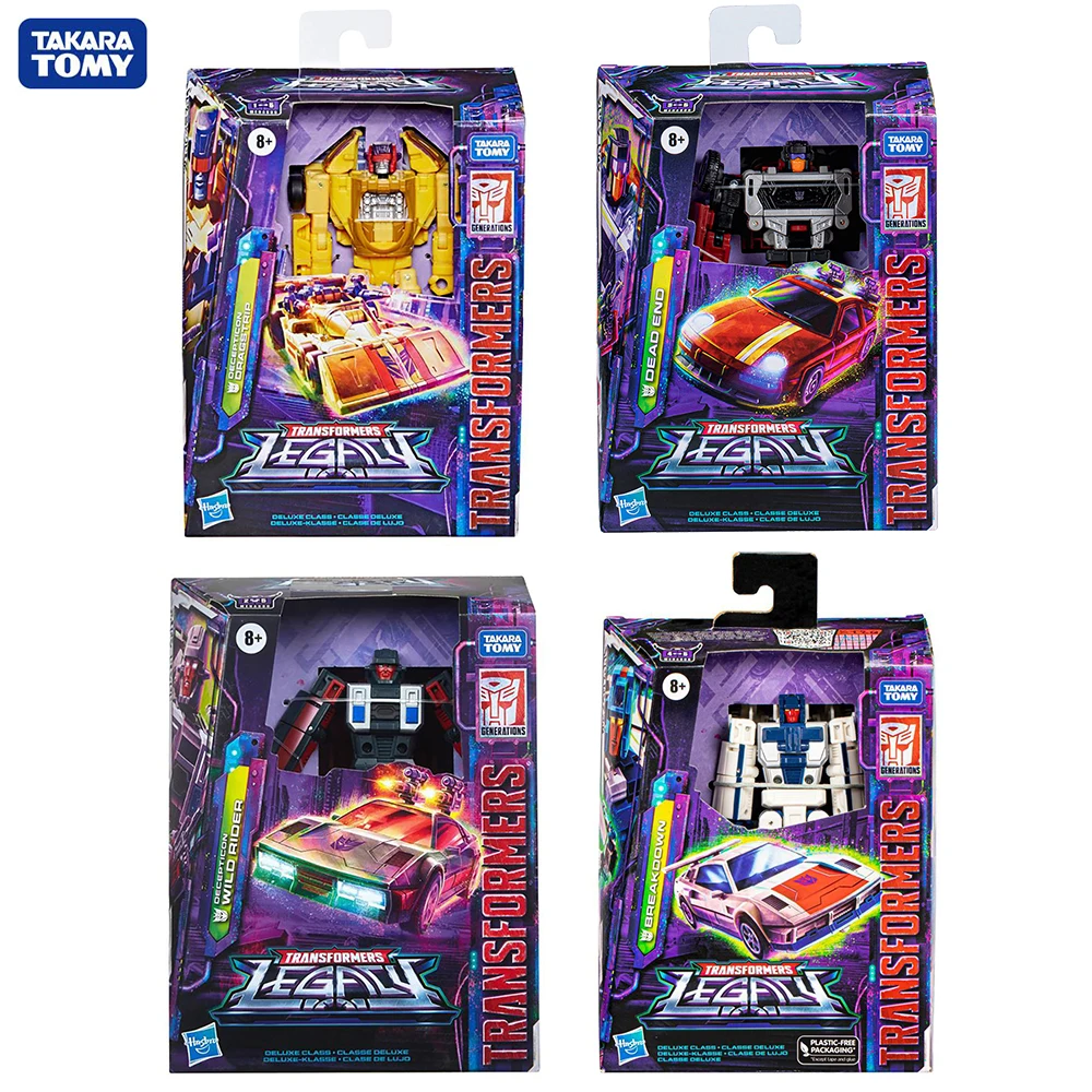 Original-Transformers-Legacy-Breakdown-Dragstrip-Wild-Rider-and-Dead ...