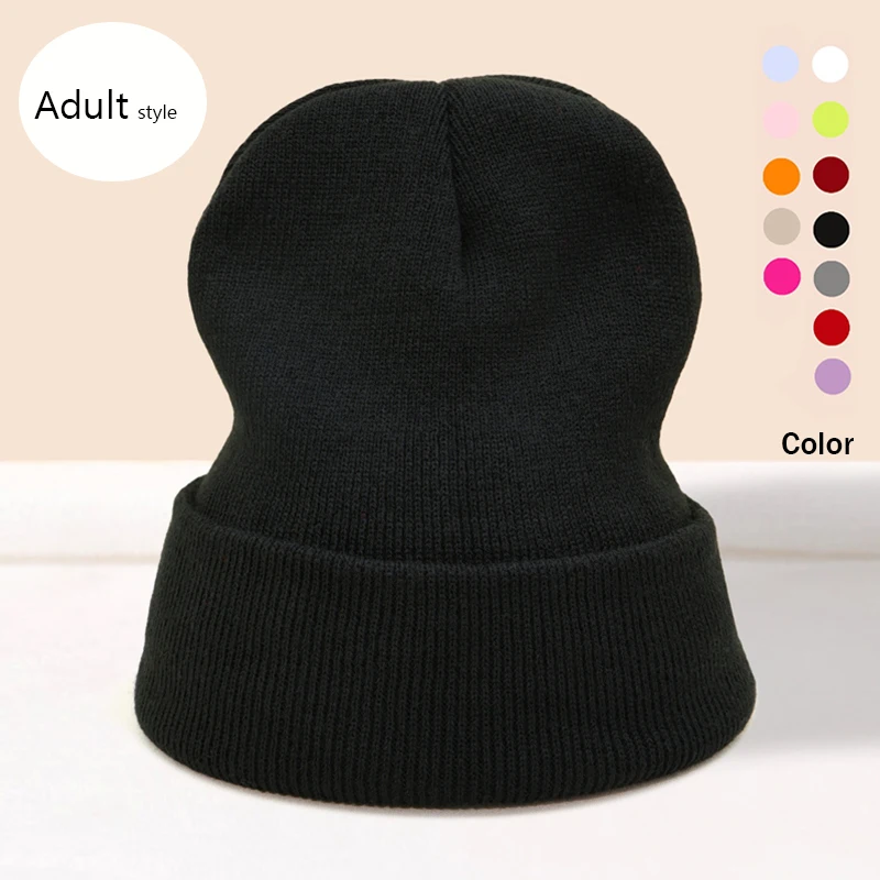 Gorro-de-punto-liso-Unisex-mezcla-de-lana-suave-c-lido-gorros-de-esqu-13-colores.jpg